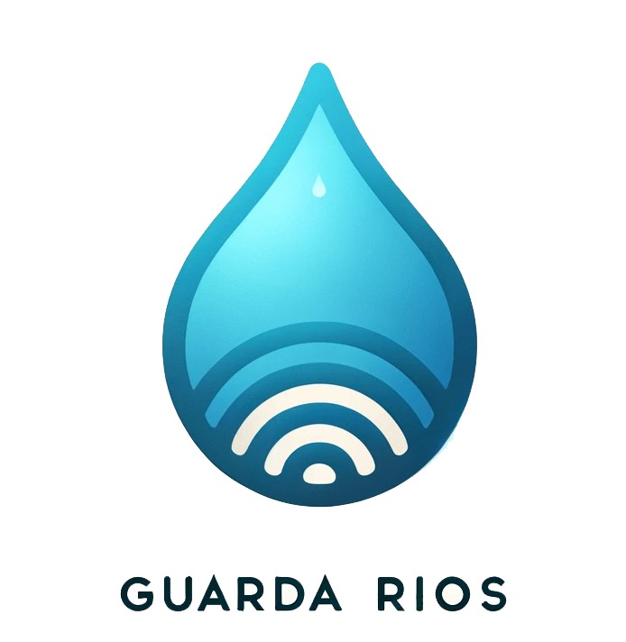 guarda rios